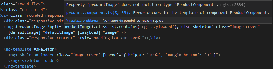 angular - How to show skeleton while ng-lazyload-image is loading by ...