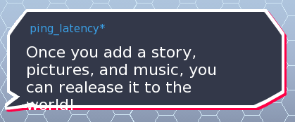 Textbox doesn't automatically resize in new GUI - Lemma Soft Forums