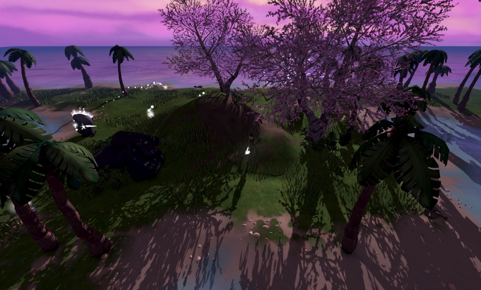 RS3 looks amazing! : r/runescape