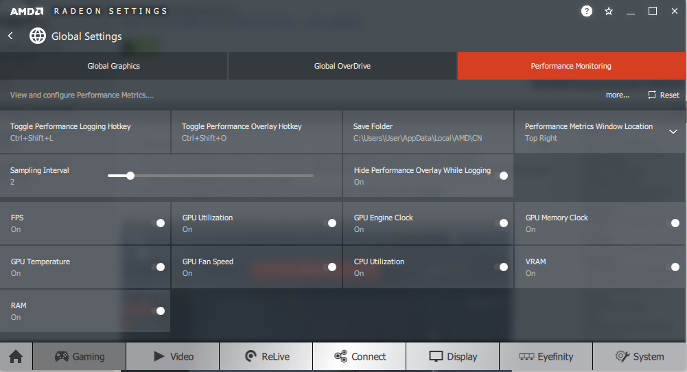 [Help] PC crash with grey/blue screen | HardwareZone Forums