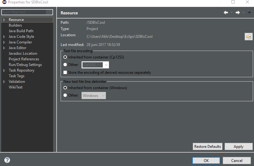 API - MINETOPIASDB | SpigotMC - High Performance Minecraft Community