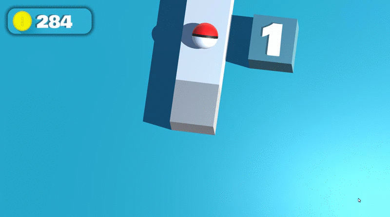 How To Rotate A Moving Object Solved Page 2 Unity Engine Unity Discussions