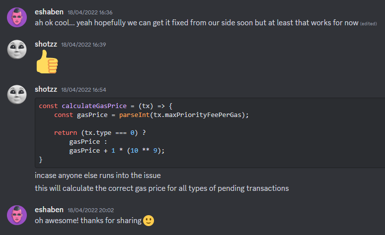 GitHub - bennoprice/Sandwich: mev sandwich trading bot