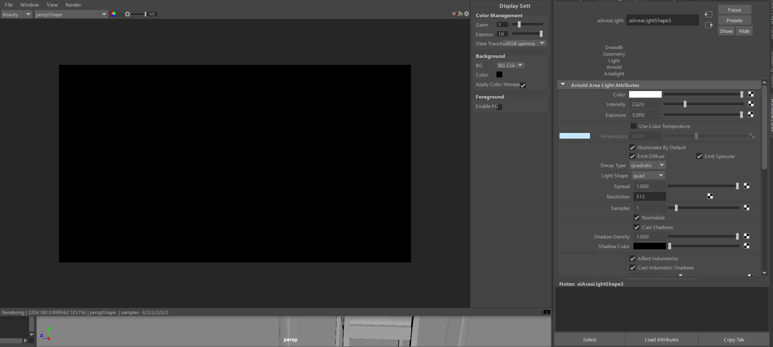 Arnold not rendering objects : r/Maya Arnold not rendering objects : r/Maya