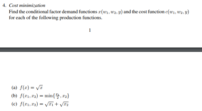 Solved Please add all the related formula used to solve it, | Chegg.com