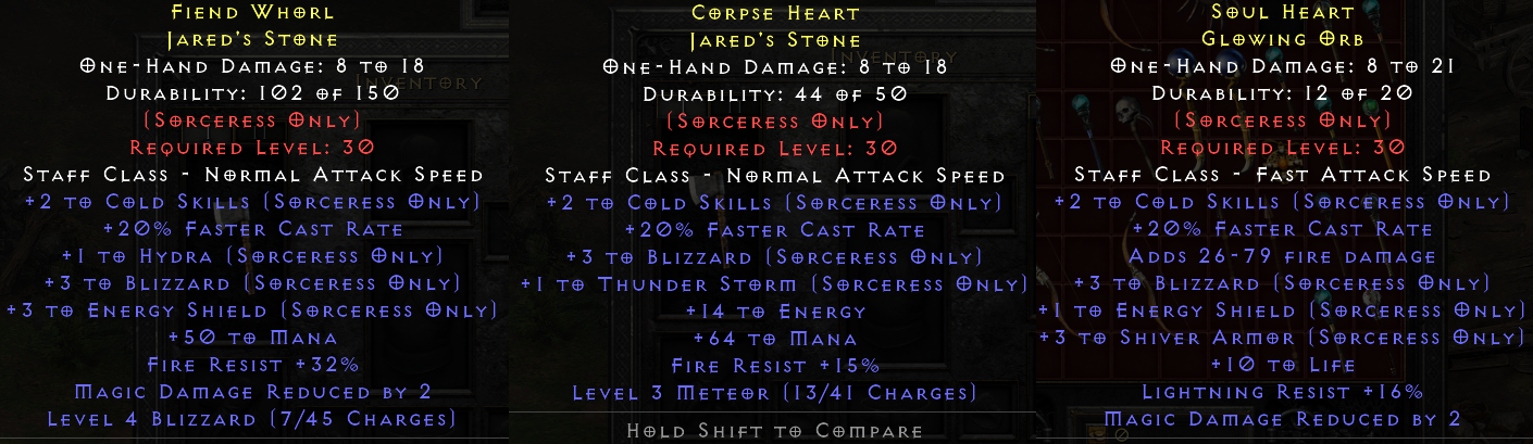 Bis Cold Orb Lld - Topic - d2jsp