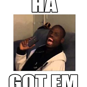 GitHub - XeCrippy/cheese-sauce