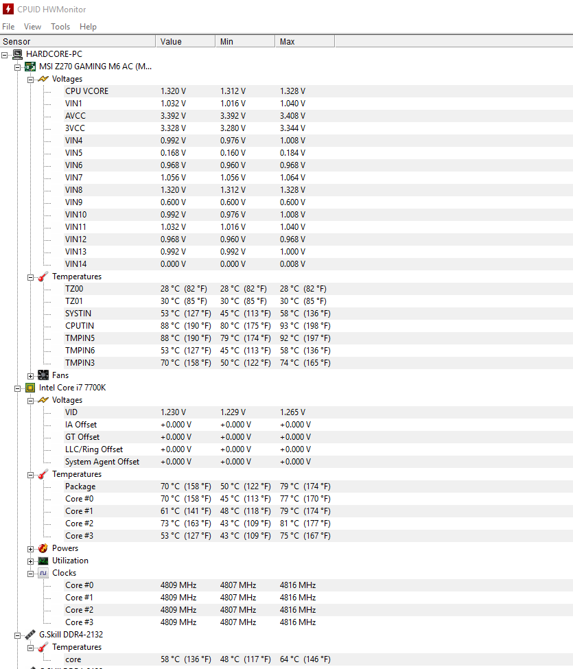 CPUTIN temp problem : r/overclocking