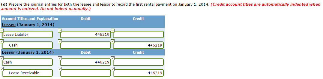 Solved Problem 21-3 (Part Level Submission) Winston | Chegg.com