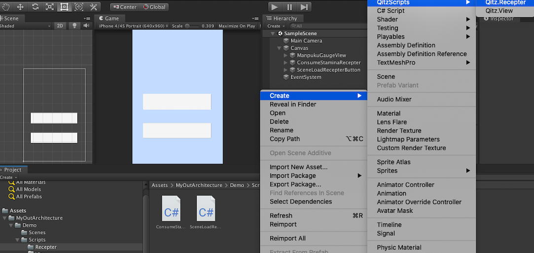 GitHub - QitzPub/kintai