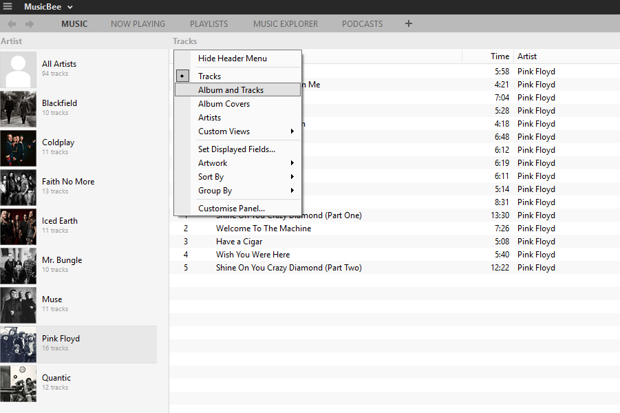 System.IndexOutOfRangeException: Index was outside the bounds of the array.