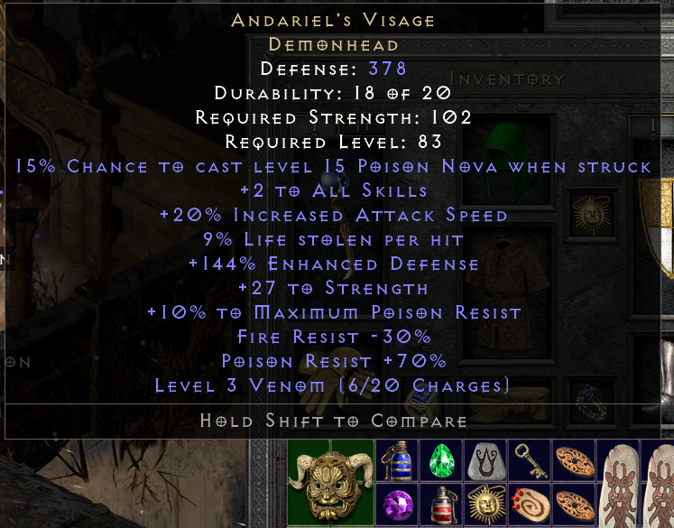 Andy Visage Ft - Topic - d2jsp