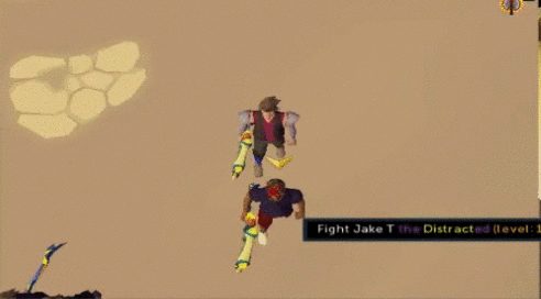 Laptop Good for Runescape : r/runescape