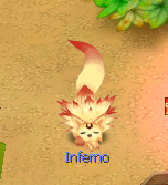 opennos-db-help/How to add NPCs.md at master · x-kazumi/opennos-db-help · GitHub