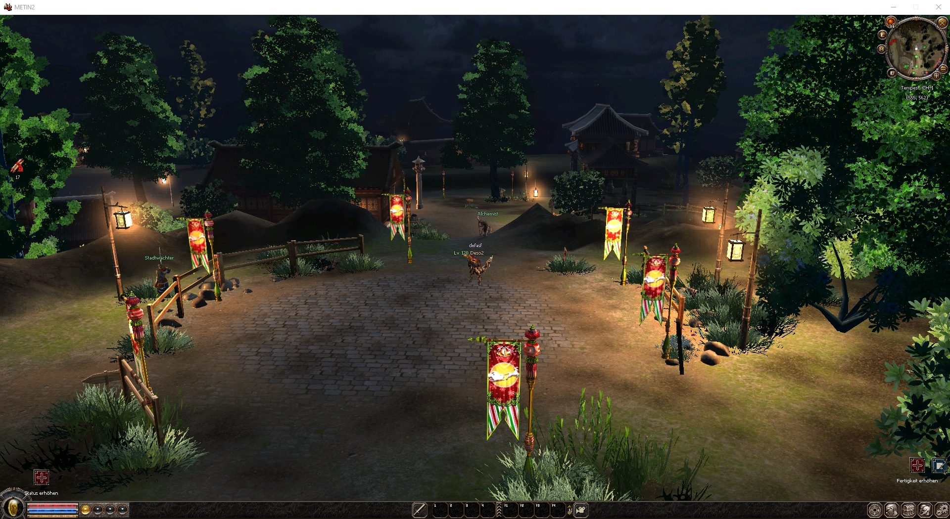 [Sell] Aeldra Files & Official Like Files 2023 & Zenaris HD Tutorial ...