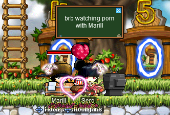 [Maple Simulator] Momiji Guide (+MapleStory: Design) | MapleLegends Forums