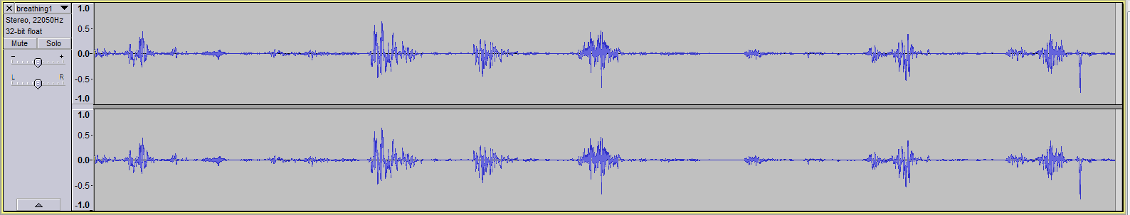 FNAF 4 - SOUND ISSUE : r/fivenightsatfreddys