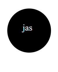 GitHub - Jaysahhn/Week-10-Jasons-LogoMaker: Week 10 SVG Logo Maker