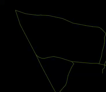 Distance between lines - AutoLISP, Visual LISP & DCL - AutoCAD Forums