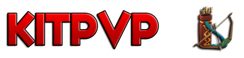 [KITPVP] Epic kits and features | SpigotMC - High Performance Minecraft ...