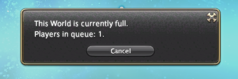 Weekly Giveaway! | June Jubilee! : r/ffxiv
