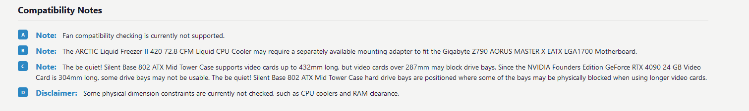 Im An Adult And Have Money Now! - Topic - d2jsp