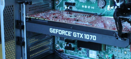 How do i remove a gpu ? : r/pcmasterrace