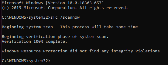 windows 10 cortana & searchui.exe missing in task manager, windows 10 ...