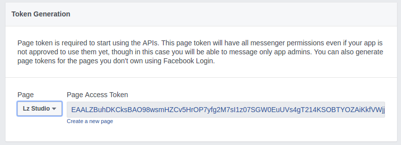 GitHub - jkhas8/facebook-chat-bot-simple: A basic example for Facebook chat using RoR