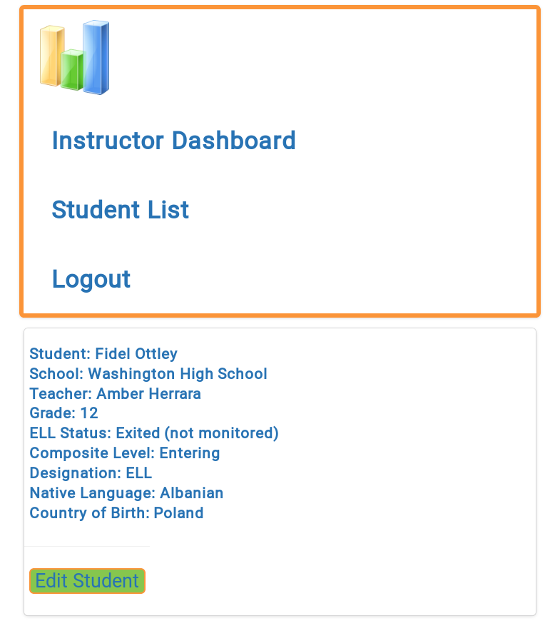 GitHub - maxjeffwell/full-stack-capstone-client