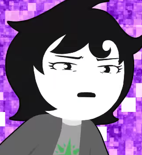 Valid Uses for Every Homestuck Emote on This Subreddit : r/homestuck