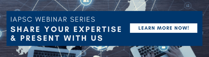 [IAPSC News]