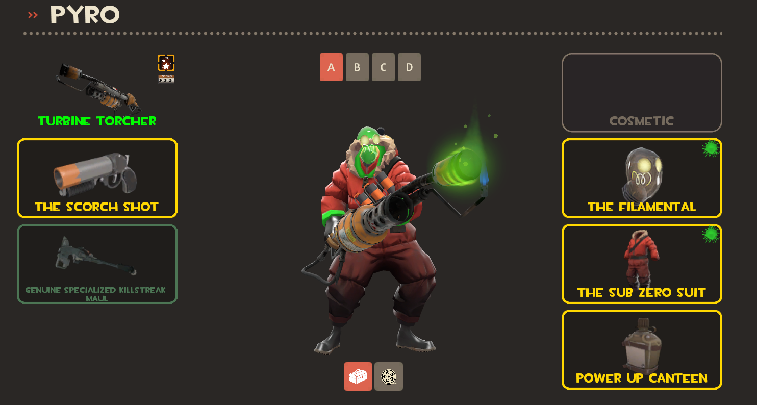 Reddit - Dive into anything