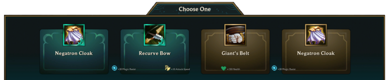 TFT Beginner's Guide :: How to Play Teamfight Tactics