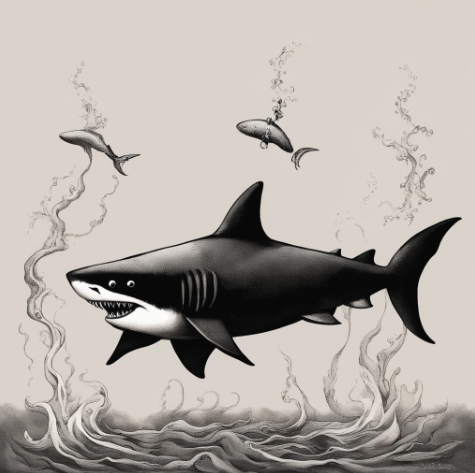 Altered movie titles and their new plots. - Off Topic - DevStrike! - a ...