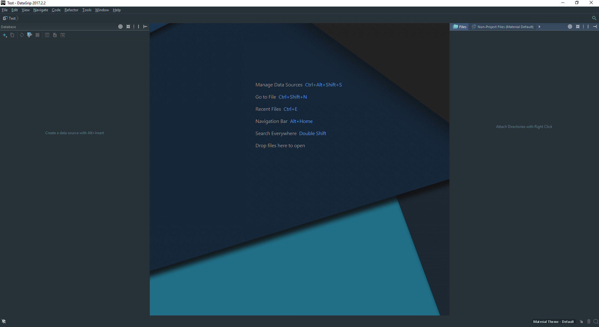 GitHub - DemiRom/scc: Sql "compiler" allows for easier database development in the SQL language.