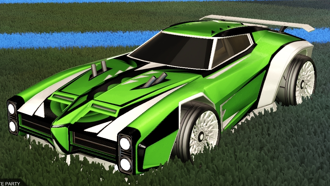 My TW Dominus Design: the other side : r/RLFashionAdvice