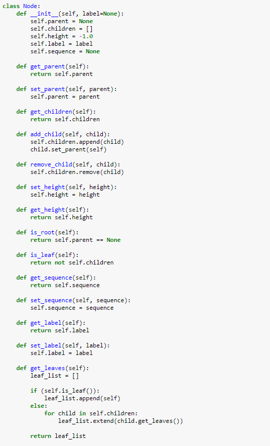5. Implement an MCMC algorithm to sample the | Chegg.com