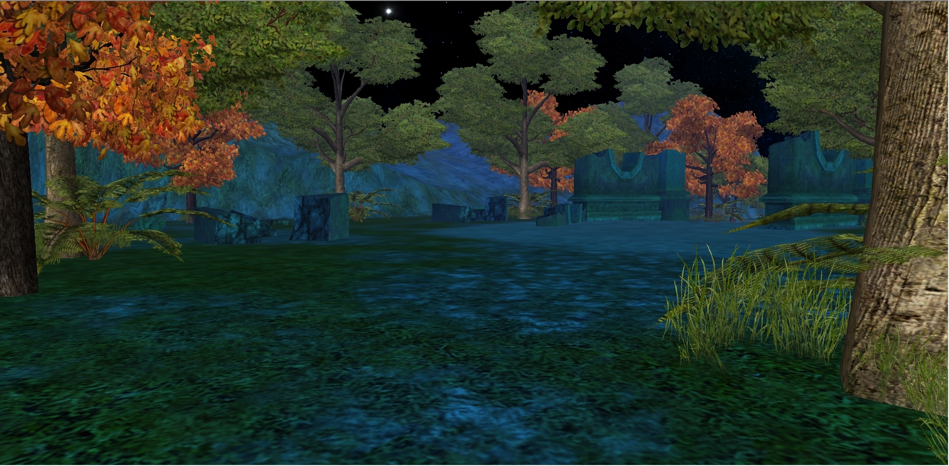 Map 4x4 [Zylon] - Forumul Just4Metin - Servere Private, Tutoriale ...