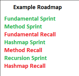 GitHub - juctaposed/standup-squadrons