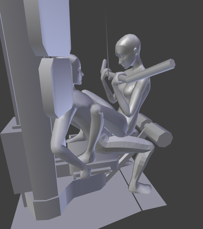 Sims 4 Wip Ooolala Worlds Sex Animations For Wickedwhims Ts4 3rd July 2024 New 