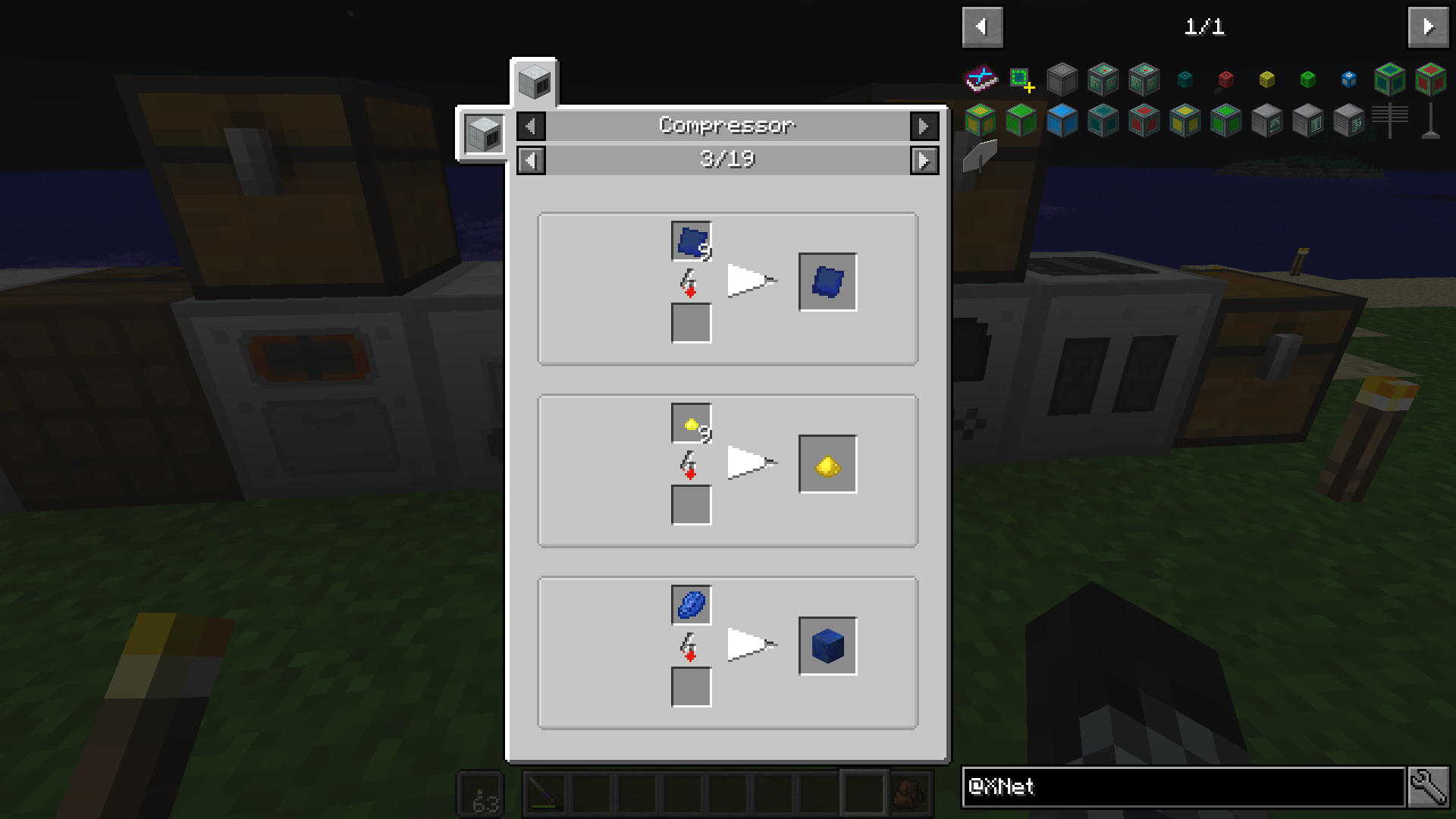 Dupe Bug. · Issue #435 · EnigmaticaModpacks/Enigmatica2Expert · GitHub