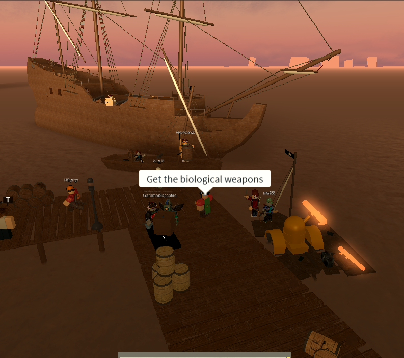 65 best u/1230james images on Pholder | Political Compass Memes ...