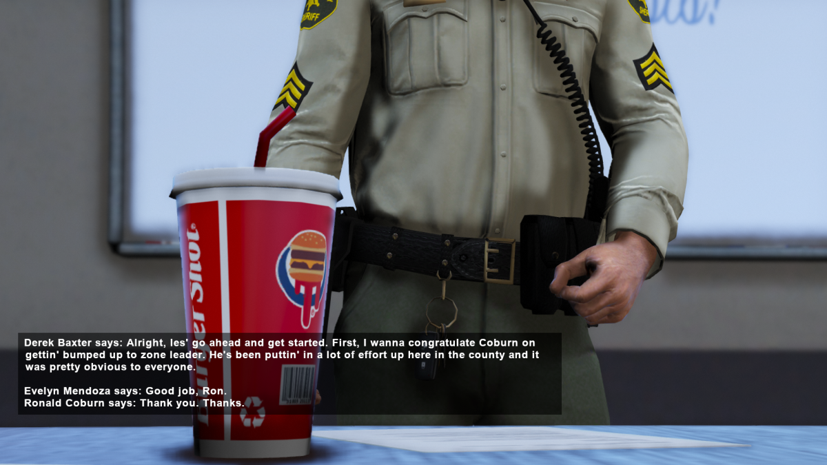 Questionable Ethics - Archive - GTA World Forums - GTA V Heavy Roleplay ...