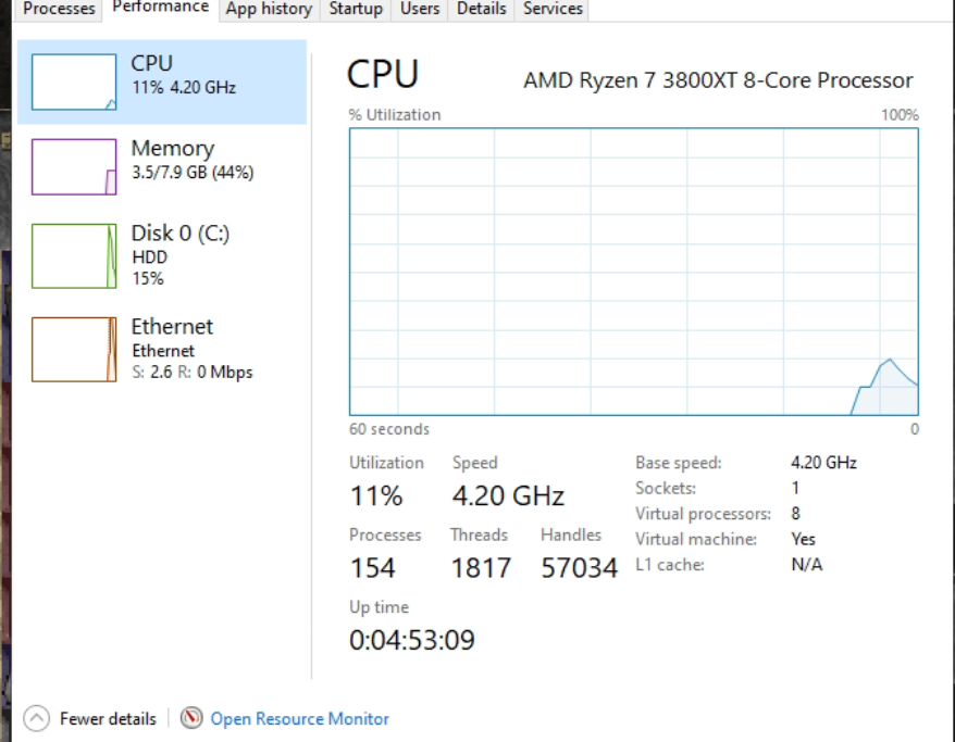 D2r Lagged Looking For Jah+ber - Topic - d2jsp