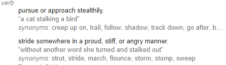 What does the word "belie" mean? Expose or Disguise? : r/EnglishLearning