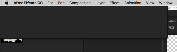 jsx-Window of Screen - Adobe Product Community - 9719356