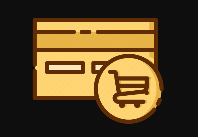 Icefuse Networks - Credits