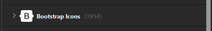 GitHub - Hope-IT-Works/bootstrap-icons-stream-deck: Bootstrap's Icon Library for Stream Deck