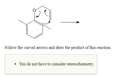 Solved heat Eto + H2C=CHCH2Cl - a EtOH Consider the above | Chegg.com
